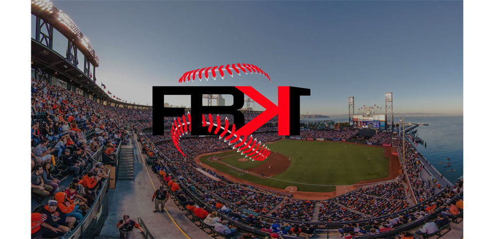 Home [www.fortbragglittleleague.com]